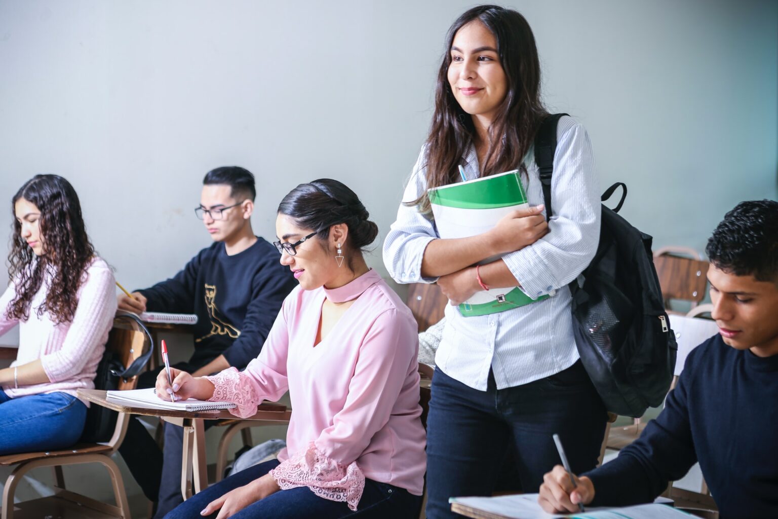 25 of the Best Leadership Quotes for Students - Quotes For Leaders